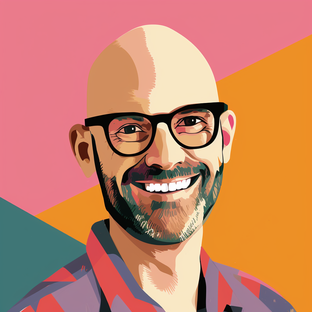 Gritty female fantasy warrior - Impossible Images - Unique stock images ...