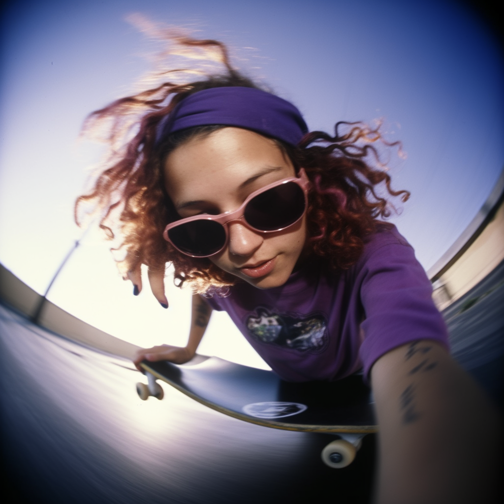 Unfair work environment - Impossible Images - Unique stock images for ...