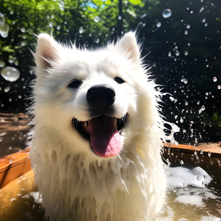 AI Image Generators for Beginners: A Guide to get started