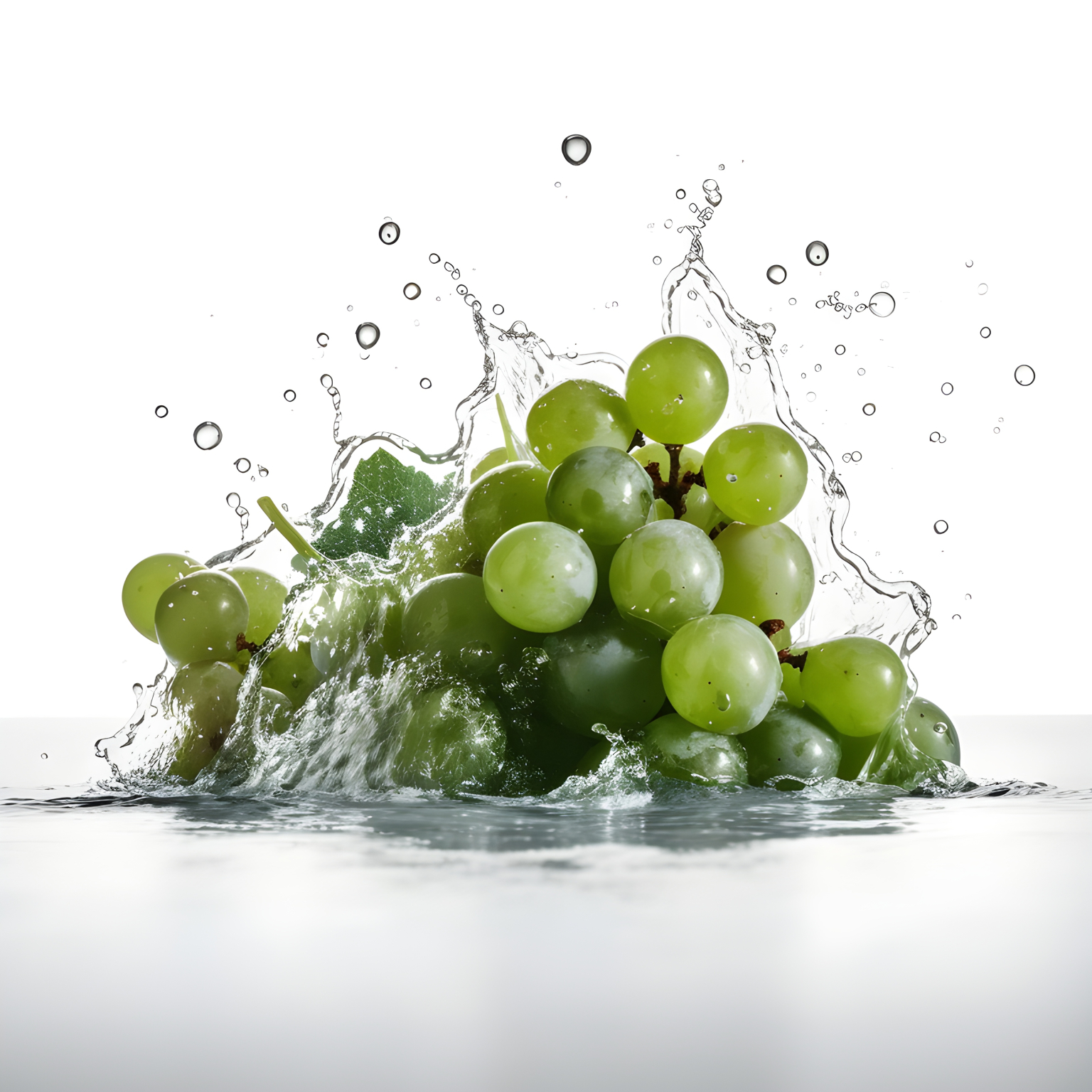 AI Image Generators for Beginners: A Guide to get started