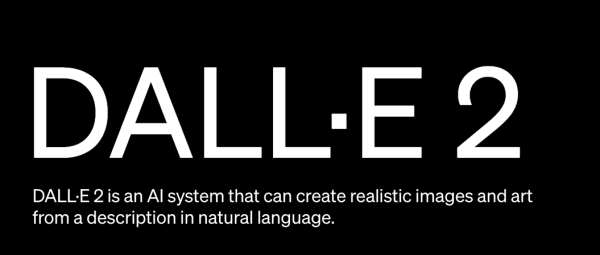 AI Image Generators for Beginners: A Guide to get started