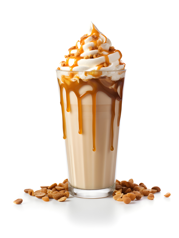 Frappe drink - Impossible Images - Unique stock images for commercial use.