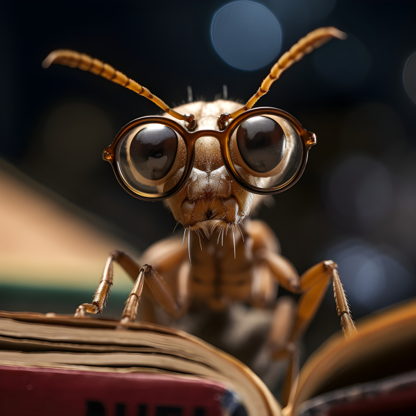Any with reading glasses - Impossible Images - Unique stock images for ...