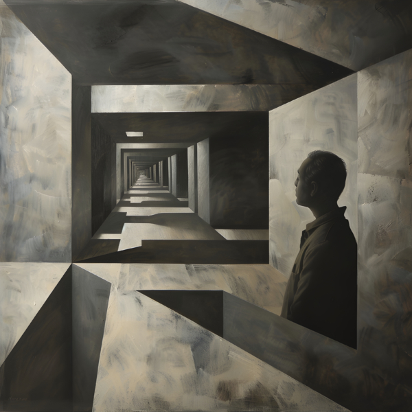 Impossible angles - Impossible Images - Unique stock images for ...