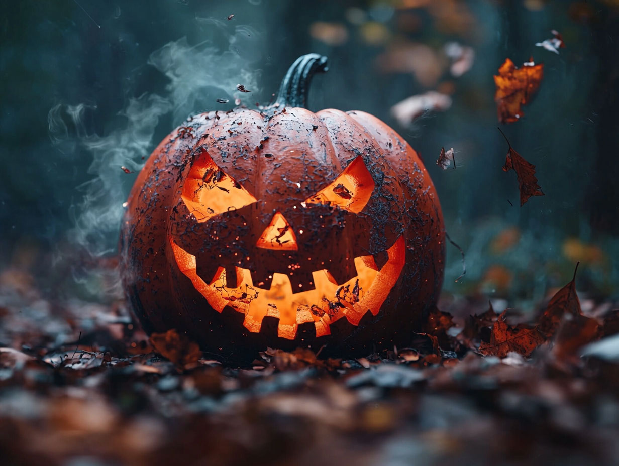 10 Ways to Use AI-Generated Images for Social Media Campaigns